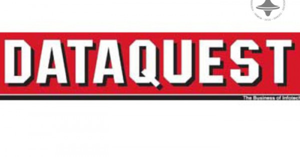 Dataquest online digital best branding agencies in india-Dataquest ...