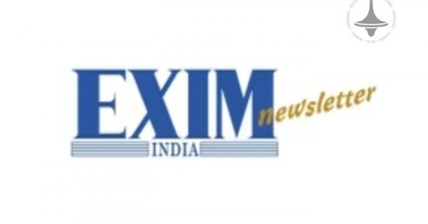 newspaper advertising websites-Elyts Branding and Advertising Company