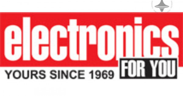 effective magazine ads-Elyts Branding and Advertising Company