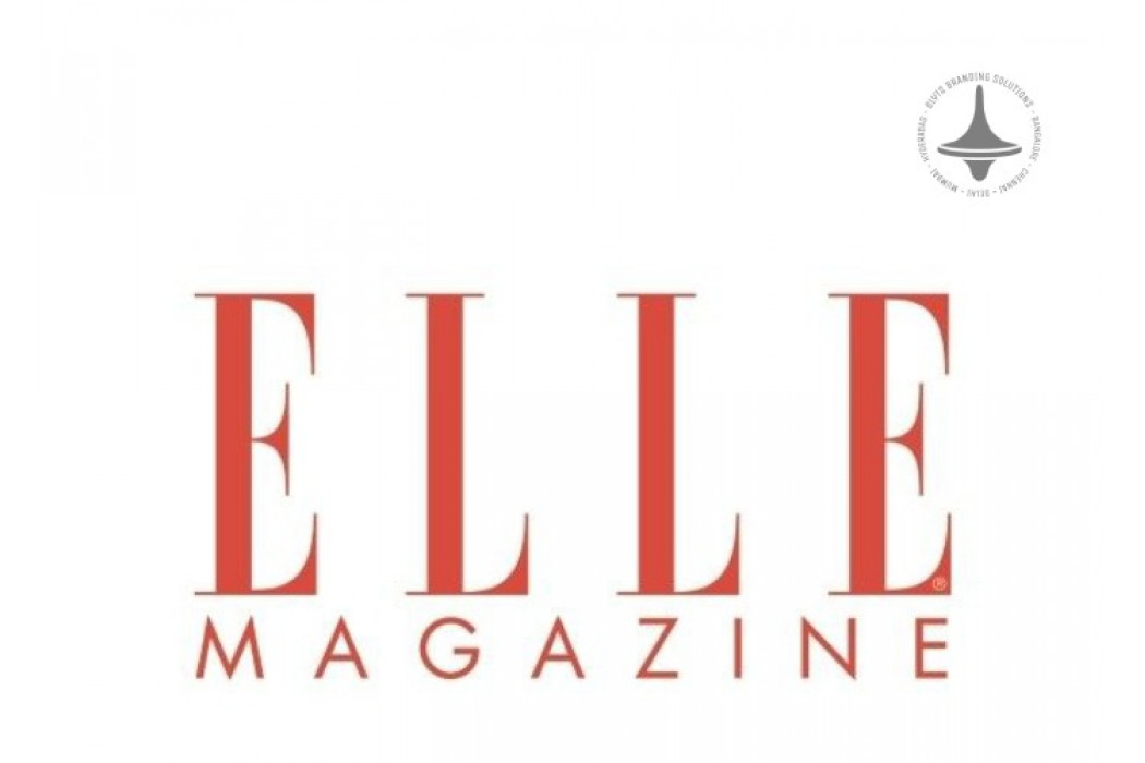 Elle-advertising agency tenders-Elyts Branding and Advertising Company