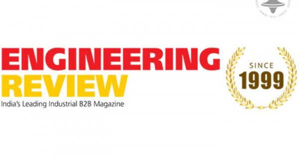 google ads for youtube-Elyts Branding and Advertising Company