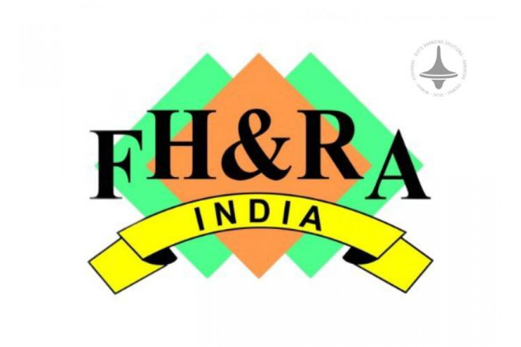 Elyts Magazine Branding Solutions