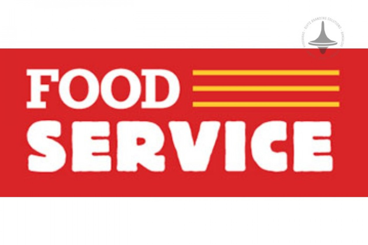 print advertising glossary-Elyts Branding and Advertising Company