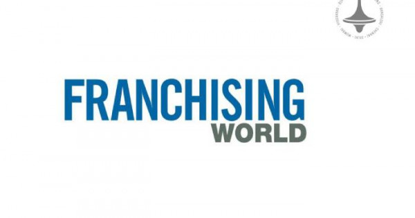 Elyts Magazine Branding Solutions-magazine ad mockup