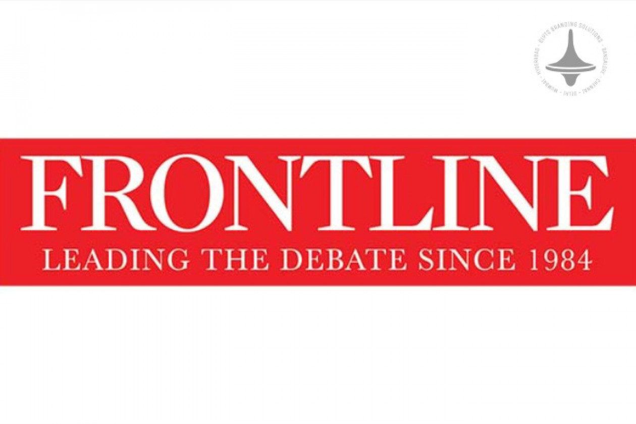 best digital branding-Elyts Branding and Advertising Company