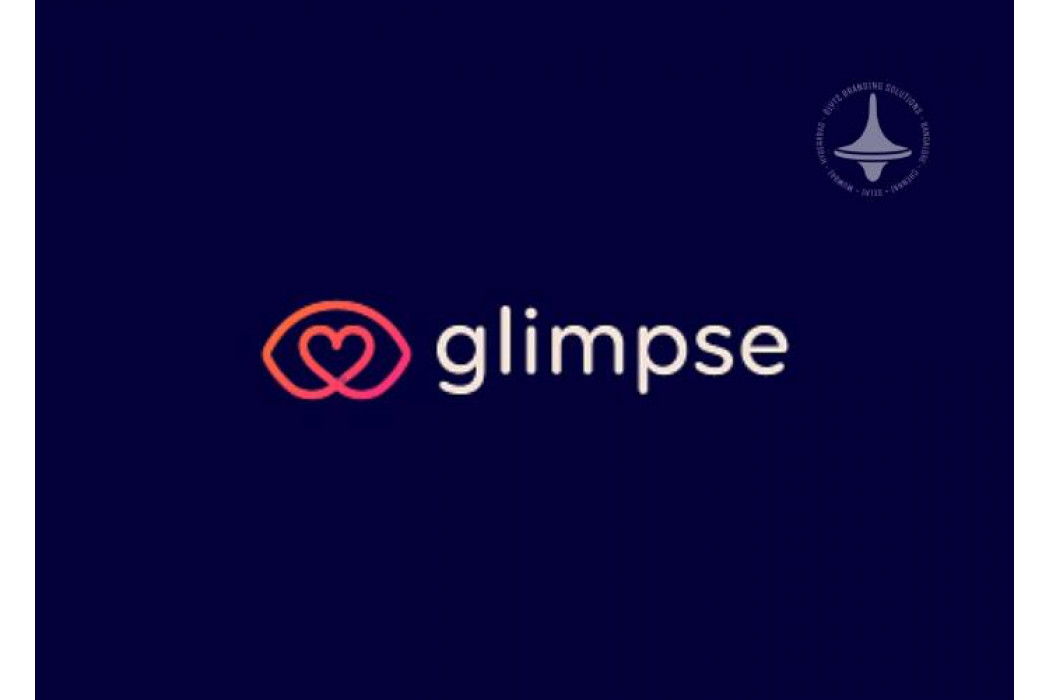 magazine ad creative design-Elyts Magazine Branding Solutions