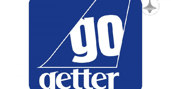 key elements of print advertisements-Elyts Branding and Advertising Company