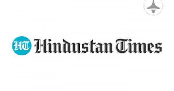 Hindustan Times HT City online advertisement in newspaper-Elyts ...