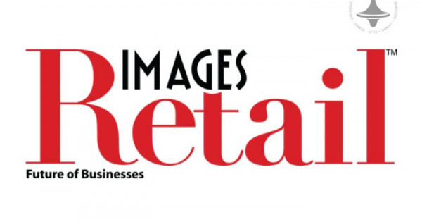 Images Retail social media ad agency-Elyts Branding and Advertising Company