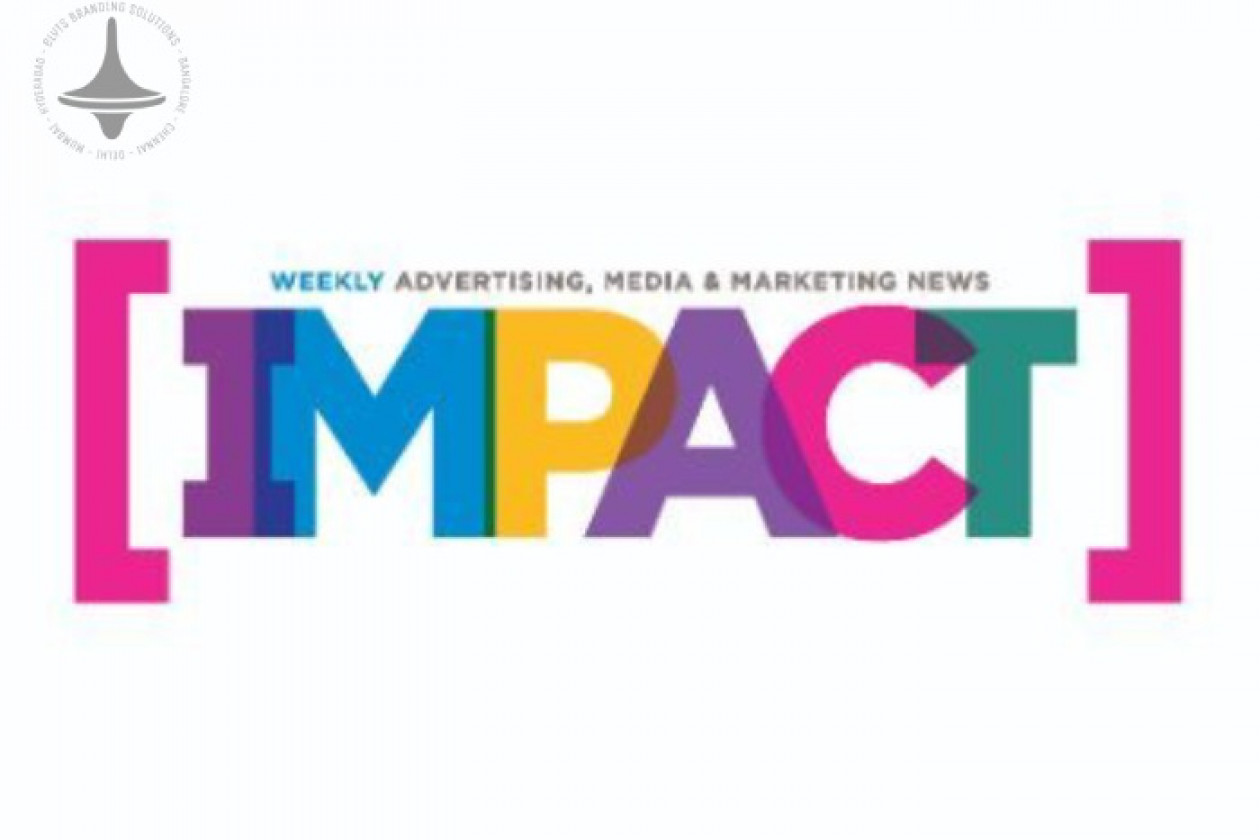 IMPACT digital branding and advertising agency in Kolkata-IMPACT ...