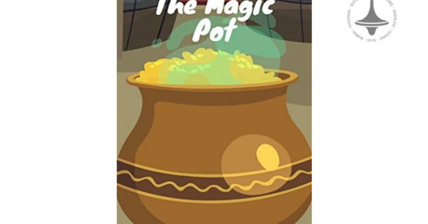 social media marketing issues-best social media marketing agencies in ...