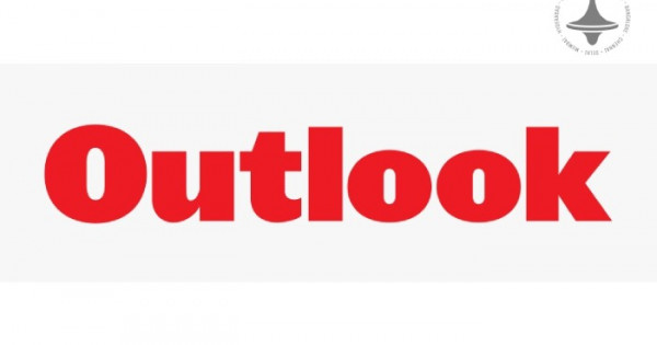 Outlook Branding Verticals advertising in digital marketing-Outlook ...