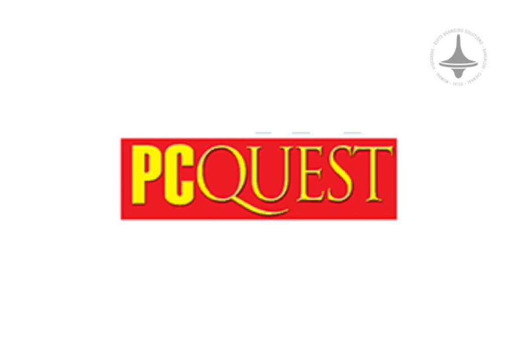 PC Quest online digital creative ad agency-PC Quest online digital ...