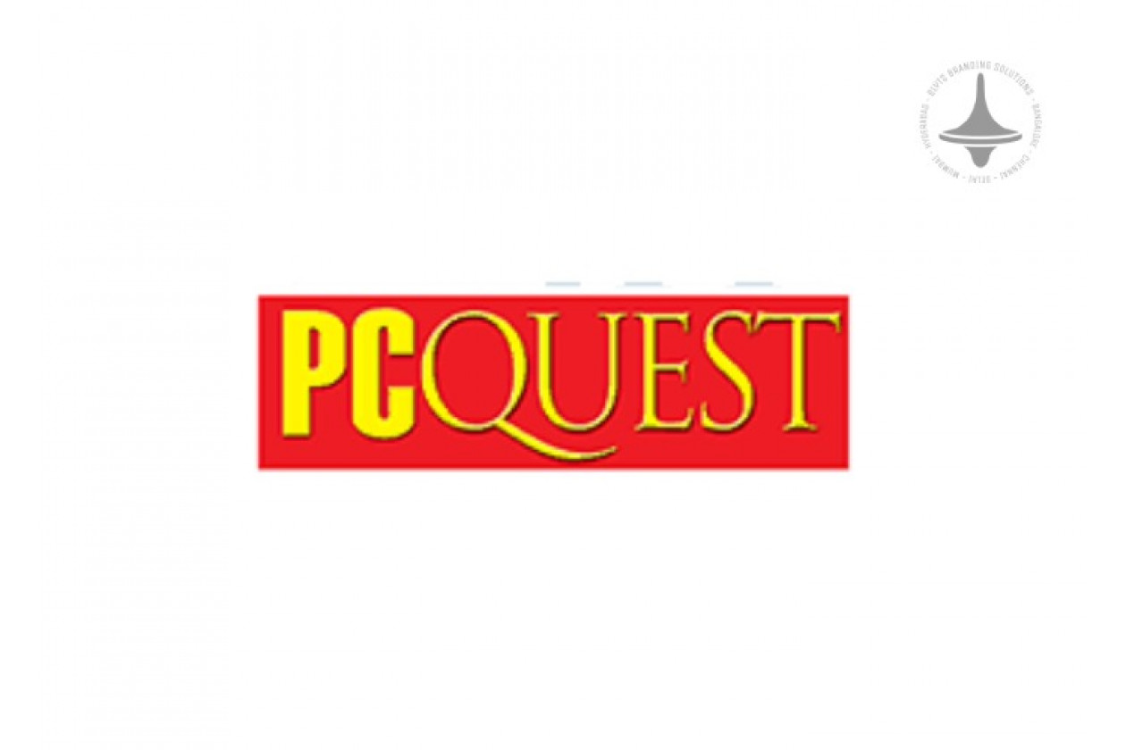 PC Quest online digital creative ad agency-PC Quest online digital ...