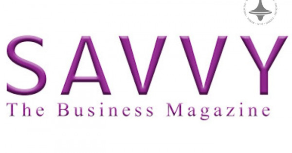 Savvy concept advertising in chennai-Elyts Branding and Advertising Company