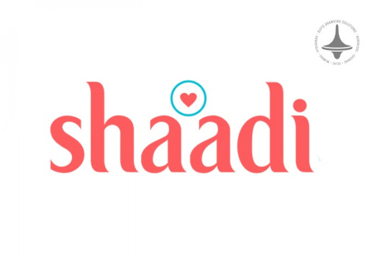 hubspot academy social media marketing-social media marketing notes pdf ...