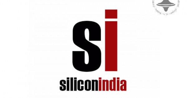 Silicon India list of marketing strategies-Silicon India marketing ...
