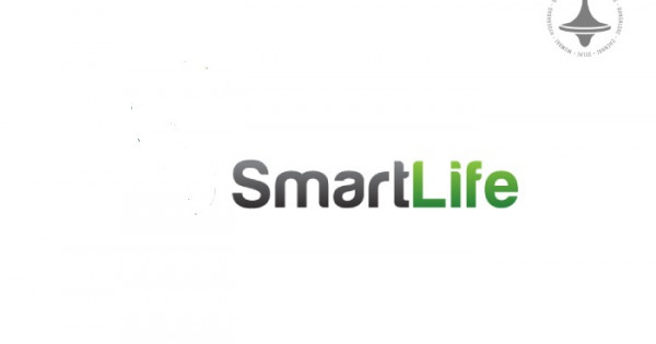 Smart Life Advertising marketing management concepts-Elyts Branding and ...