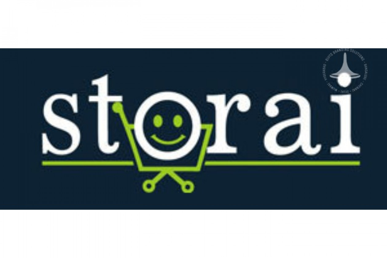 content creation ai-content marketing presentation-Elyts Branding and ...