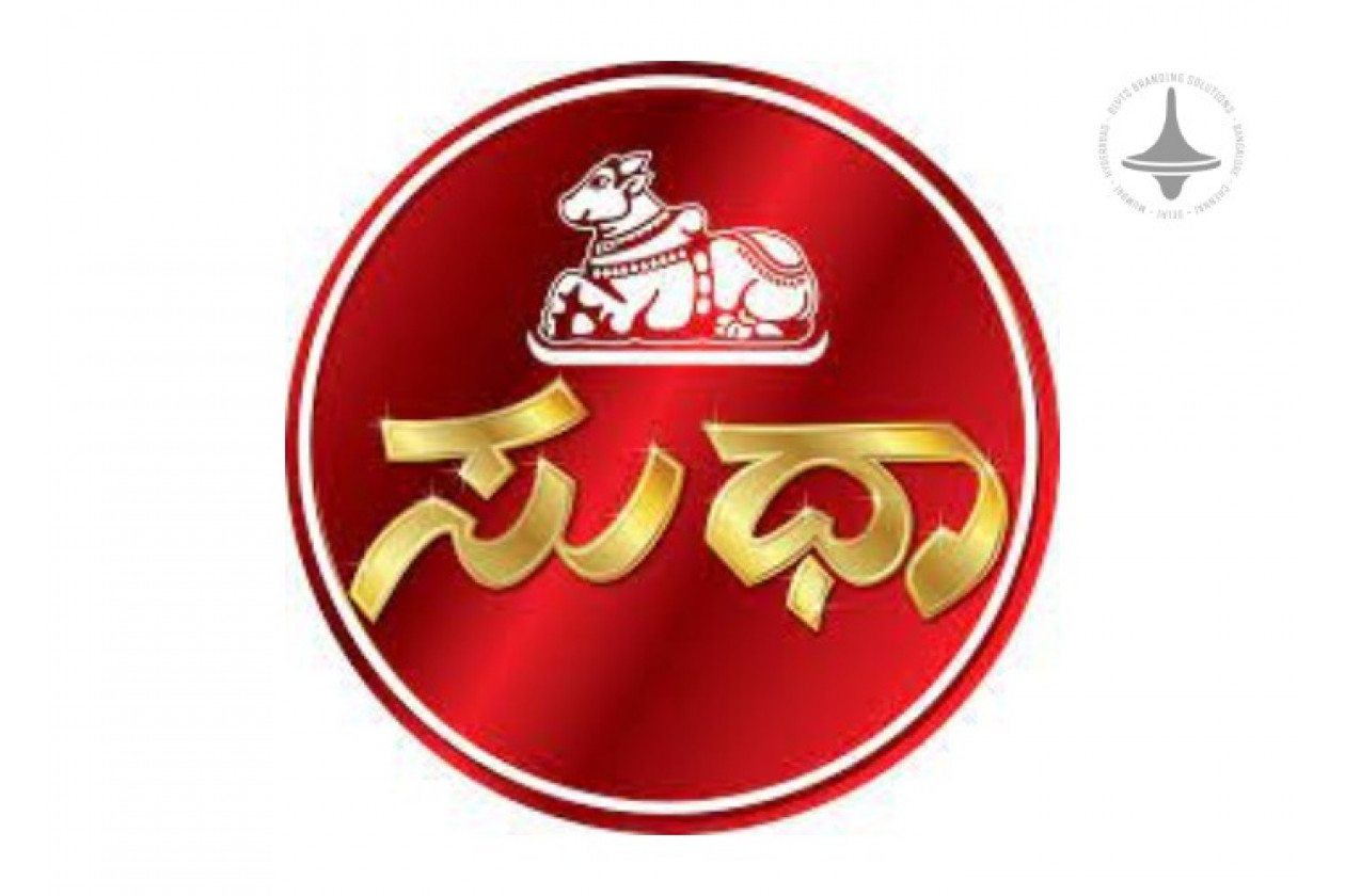 Sudha online digital creative ad agency-Sudha online digital branding ...
