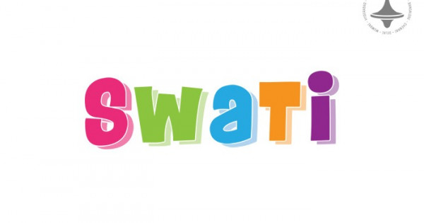 Swati Online digital branding and advertising agency in pune-Swati ...