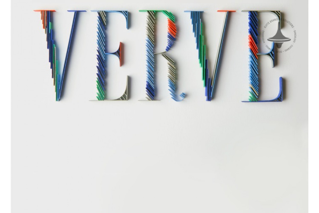 Verve Magazine webpage digital marketing services bangalore-Verve ...