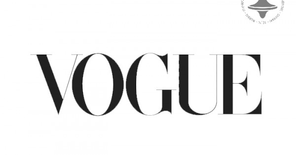 Vogue marketing strategies entrepreneurship-Vogue marketing strategies ...