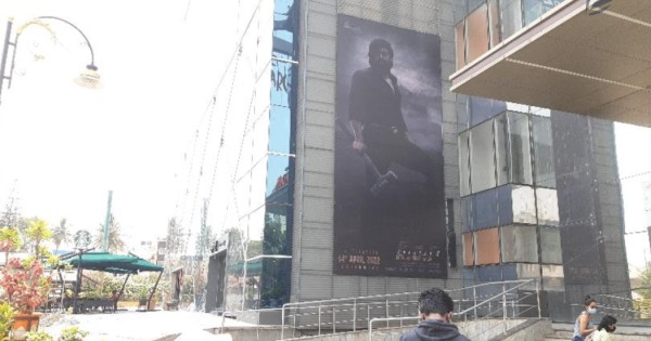 branding-services-near-me-Elyts Branding and Advertising Company