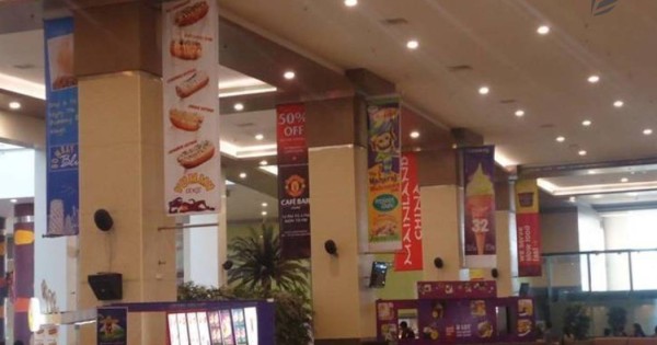 design-display-solutions-best-ad-agency-in-chennai-Elyts Branding and ...