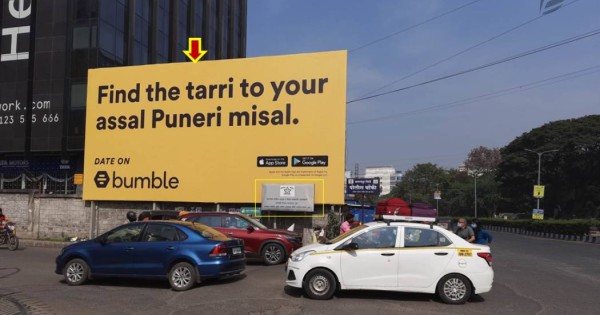 brand awareness ideas-from idea to brand-Elyts Branding and Advertising ...