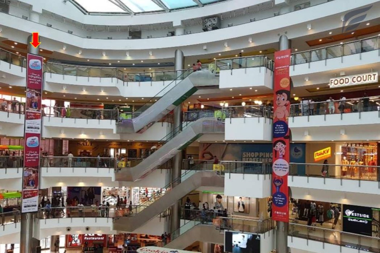 Naya Padkar Gujarati newspaper advertisement price in Ahmedabad-Naya ...