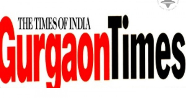 Times Of India newspaper advertisement price in Gurgaon-Elyts Branding ...