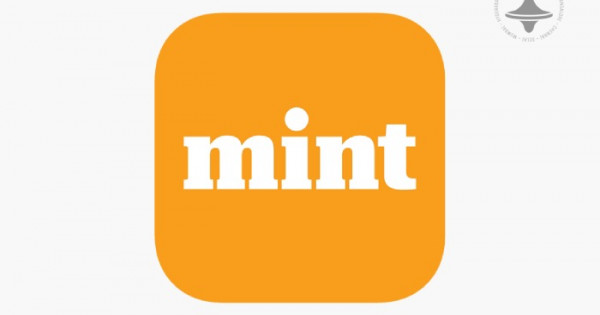 Mint Newspaper creative ad agency-Mint Newspaper branding agency-Elyts ...