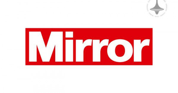 Mirror ppc social media advertising-Elyts Branding and Advertising Company