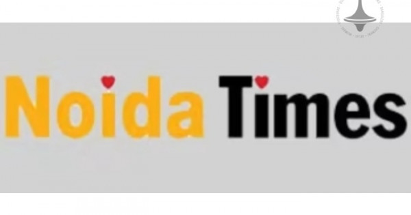 radio advertisements types-radio ad time slots-Elyts Branding and ...