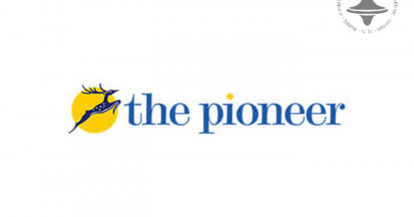 The Pioneer marketing strategies hotels-The Pioneer marketing ...
