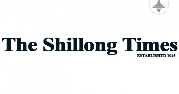 The Shillong Times newspaper advertisement cost in Delhi-Elyts Branding ...