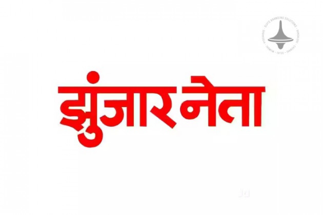 print ad pepsi-print advertising pros-Elyts Branding and Advertising ...