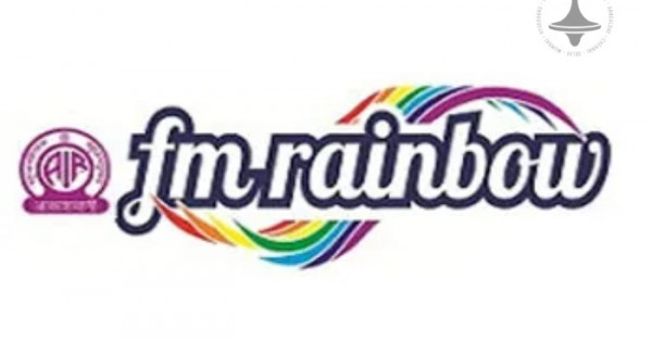 Air FM Rainbow-radio ads-Elyts Advertising Company