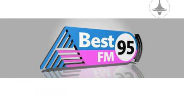 Best FM-Thrissur-radio advertisement-Elyts Media Solutions