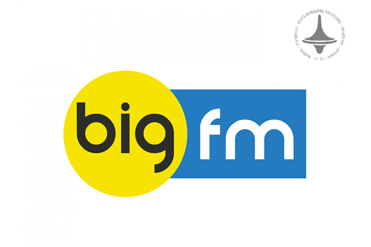 What Is DOOH? A Complete Guide to Digital Out-of-Home Advertising