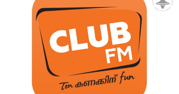 radio advertisement in vizag-Elyts Branding and Advertising Company