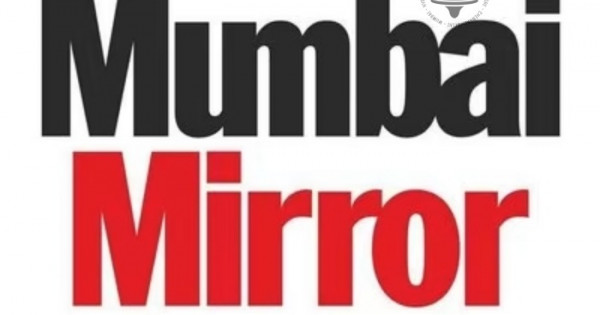 Mumbai Mirror advertising agency organizational structure-Mumbai Mirror ...