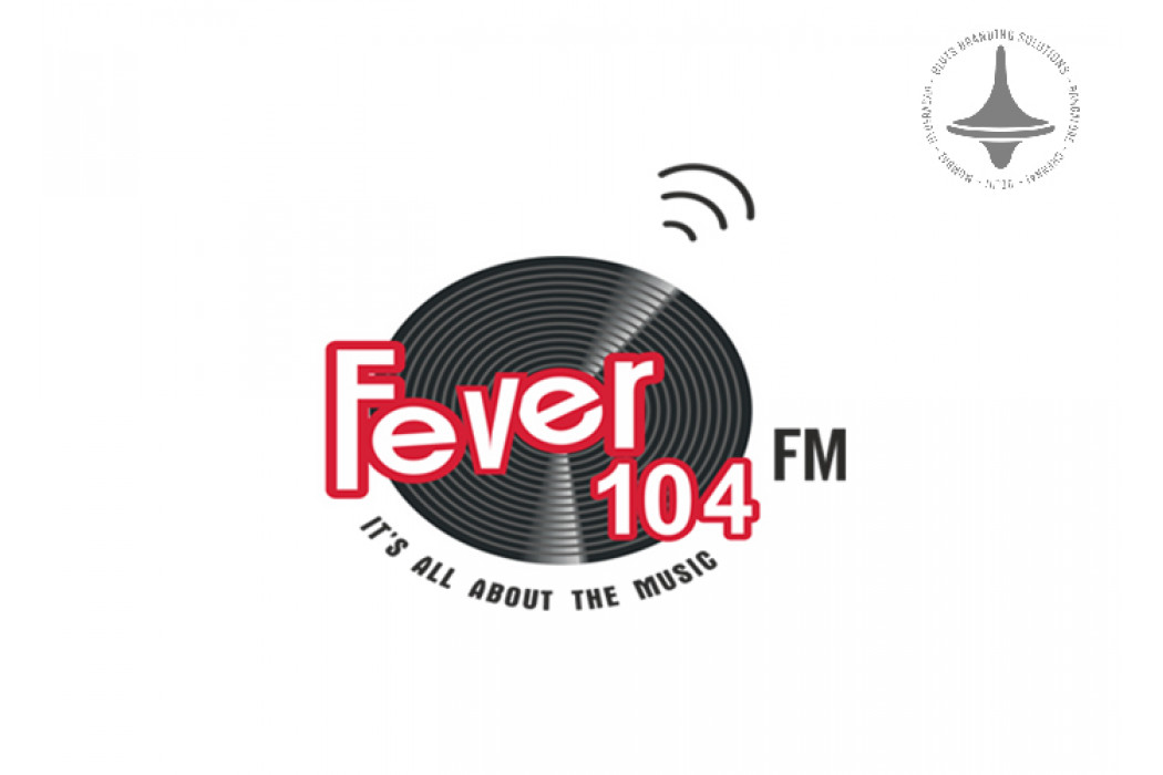 Radio Fever marketing strategies growth stage-Radio Fever marketing ...