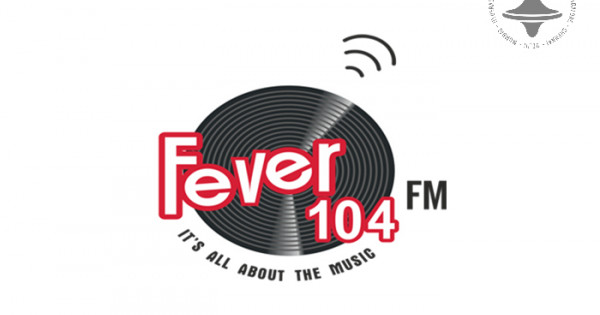 Radio Fever marketing strategies growth stage-Radio Fever marketing ...