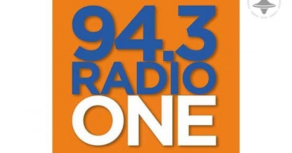 Radio One best online advertising in Kolkata-Elyts Branding and ...