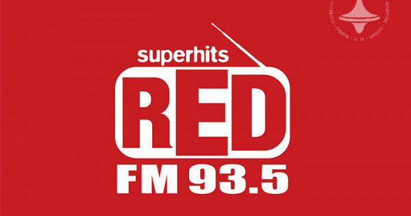 Red FM radio ads in Mumbai-Red FM radio advertising agency in ...