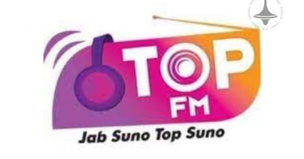 Top FM radio advertisement script-Top FM radio advertisement-Elyts ...