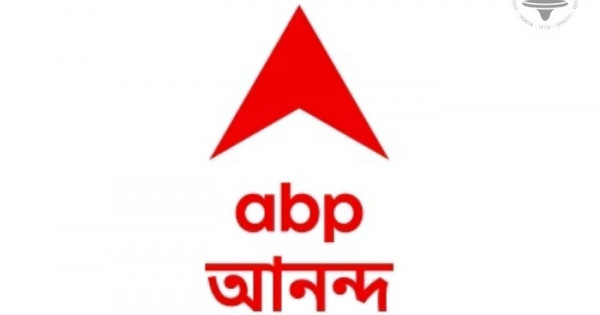 ABP Ananda-tv ads india-Elyts Advertising Company