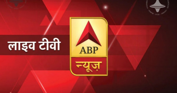 ABP News-tv channel advertisement-Elyts Advertising Company